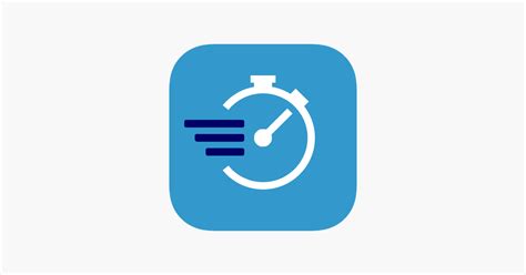 Phase Timer Pro On The App Store