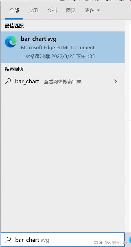 Jupyter Notebook如何导入使用pygal模块jupyter导入代码 Csdn博客