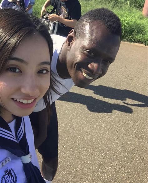Kanon Suzuka Pfp Suzuka Atarashii Gakkou Icons Kanami Strinova