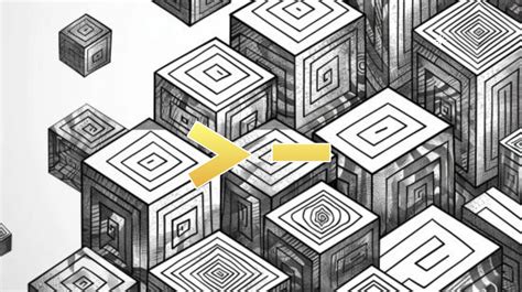 5 Chatgpt Hacks To Boost Efficiency In Your Small Business Operations