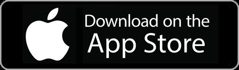 Single Phase Kw Hybrid Energy Storage Inverter Luxpowertek