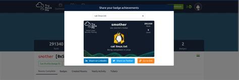 Raghav Mishra On Linkedin Linux Tech Problemsolving Ethicalhacking