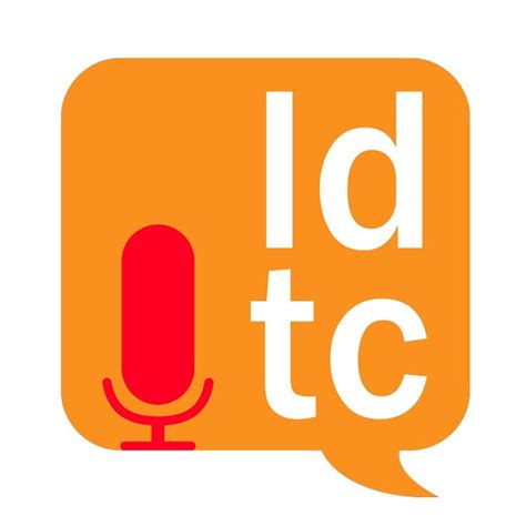 Seeking Speakers Of Under Resourced Languages R Hawaii