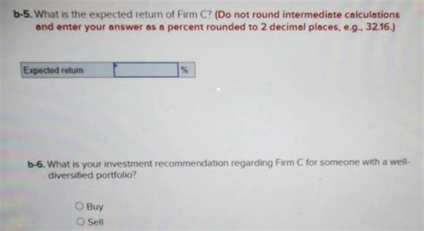 solved you have been provided the following data about the