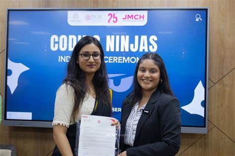 Codingninjas Learningjourney Networking Techevents Programmingskills Careergrowth