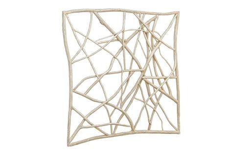 Tangled Up Wall Art Wall Art Accents Mor Furniture