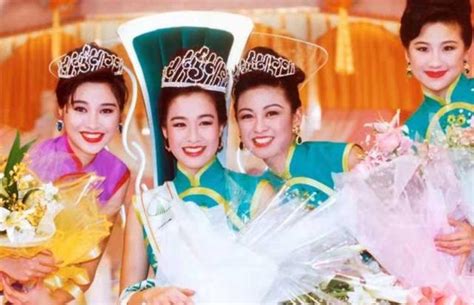 Con G I C A Bom Sex G C Vi T Thi Hoa H U Vancouver