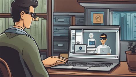 Complete Guide To Optimum Router Login Hassle Free Steps