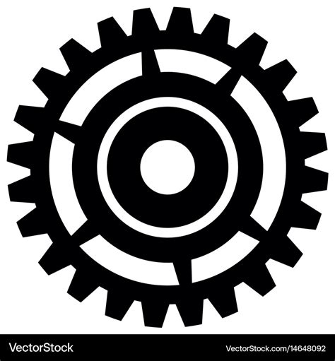 Vector Gear