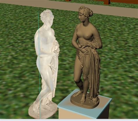 Texture On Mesh Not Rendering Or Rendering Incorrectly Rendering McNeel Forum