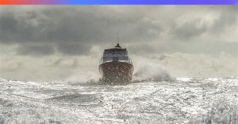 Enhancing Portfolio Resilience Alternative Assets Risk Premia And Naveen Kumar M