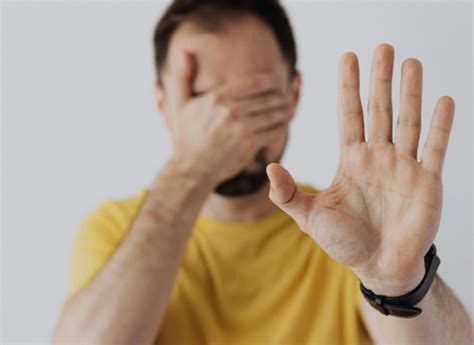 Dealing With Panic Attacks When You Have Ocd