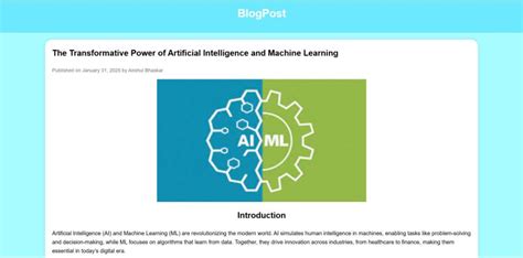 Frontenddevelopment Internshipcomplete Html Css Javascript Anshul Bhaskar