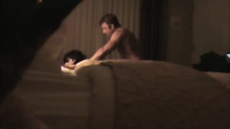 Verbal Straight Guy Fucks Tranny Good