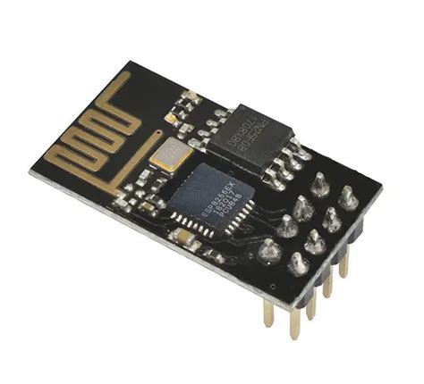 Sutec3d Modulo Esp8266