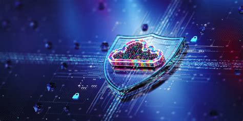 Algosec Launches Algosec Horizon Its Most Advanced Application Centric Security Platform For