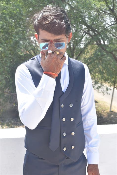 Omprakash Rajput Medium