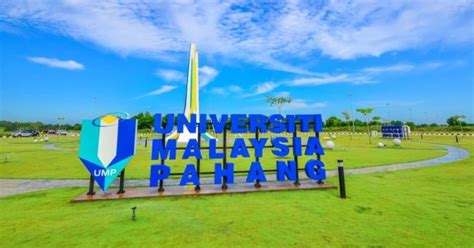 Ump Suspends All Virtual Classes Till April 14 To Revise Academic