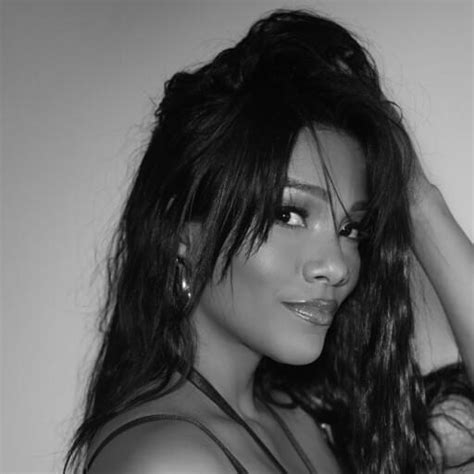 Eplay Adult Live Cams And Games