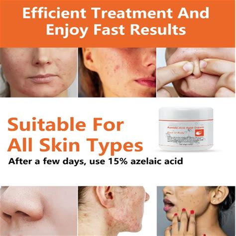 Inner Thigh Head Remover Face Wash Compatible With Machine M 61
