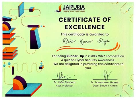 Rishav Kumar Singh On Linkedin Hello Connections Im Elated To Share