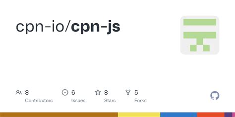 Cpn Js Cpn Ide Docs Docs Gui Md At Master Cpn Io Cpn Js GitHub