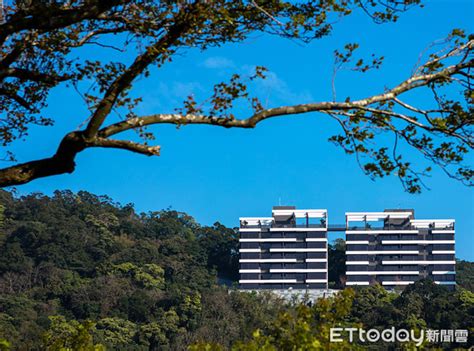 距市區遠不方便「怎會想住？」 陽明山人反曝3優點：超好養老 Ettoday房產雲 Ettoday新聞雲
