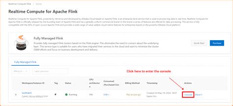 Hands On Labs Get Started With Flink Mysql Connector In 5 Minutes