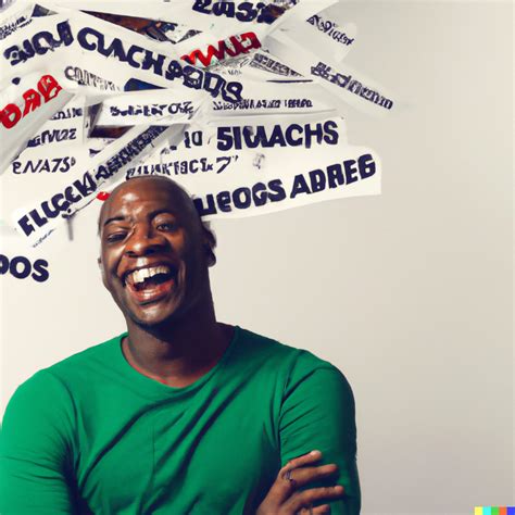 Optimistic Nihilism — Why Is It True And Who Believes In It By Arun Kumar Balance Is The