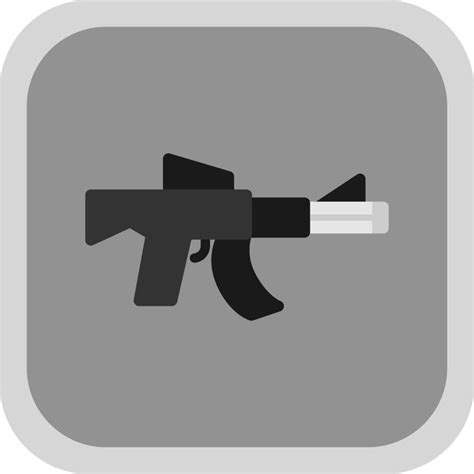 Assault Icon Vector Art Icons And Graphics For Free Download