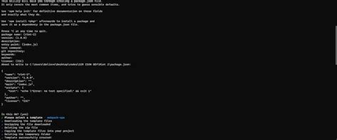Using Riotjs A Component Based Ui Library Logrocket Blog