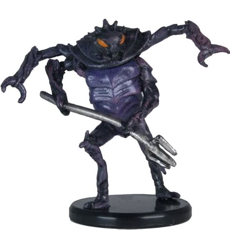 13 Mezzoloth Dandd 5e Online Wiki Dungeon E Draghi