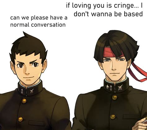 JΔZZ bmp on Twitter https t co rIOWUXDvwG Twitter