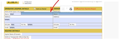 Getting Rid Of The Blue Text Boxes In Acrobat Pro Adobe Community 10904504