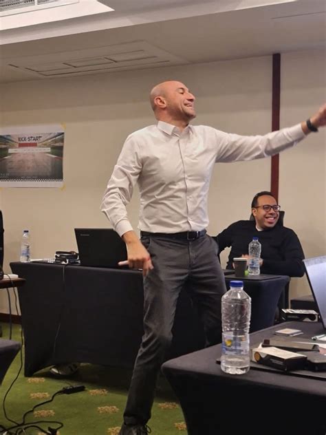 Karim Anwar On Linkedin Leadership Leadershipfirst