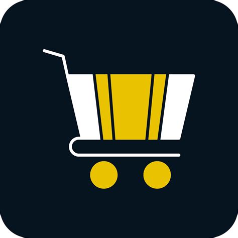 Icon Icons Design Vector Art At Vecteezy