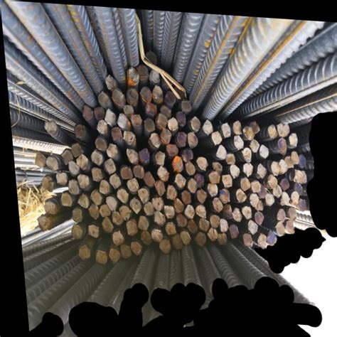 Rebar Dataset Object Detection Model V Pm By Small Objects Detection