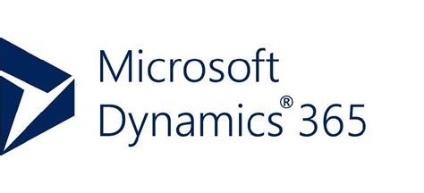 Microsoft Dynamics 365 Integration Symphony3
