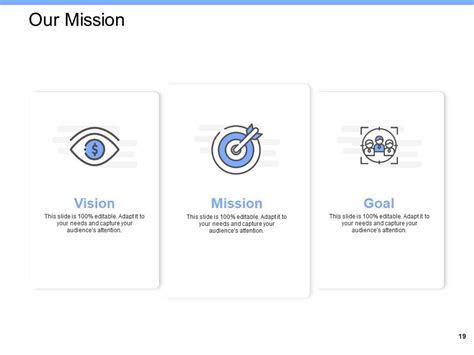 Employee Performance Evaluation Powerpoint Presentation Slides Presentation Graphics