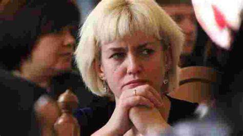 Депутатку Львівської міської ради оштрафували за несвоєчасне подання