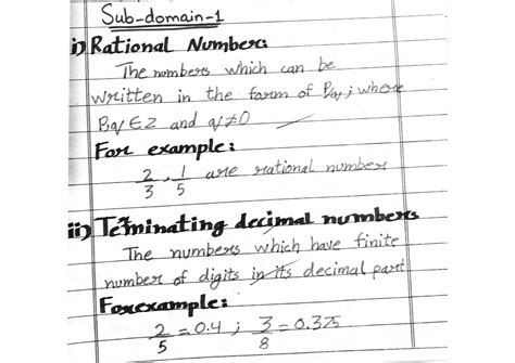 Solution Math Domain 1 Sub Domain 1 2 And 3 Complete Notes Studypool Solution Math Domain 1 Sub Domain 1 2 And 3 Complete Notes Studypool