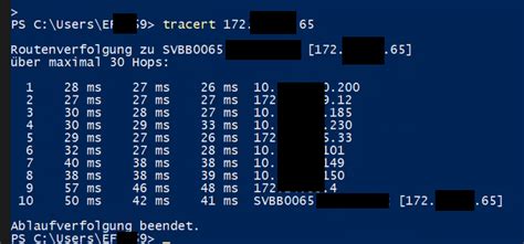 creo parametric 4 0 m090 not working through vpn ptc community