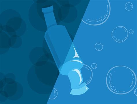 Ontdek Hier Of Een Dpf Cleaner Dé Oplossing Voor Uw Verstopte