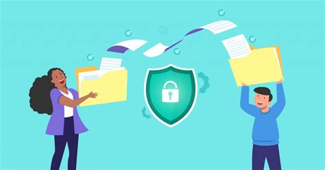 Heres Your Beginners Guide To Sftp