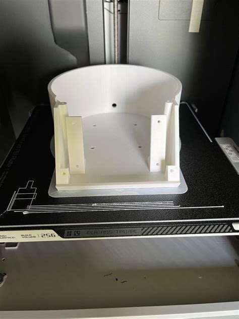 Automated Arduino Controlled Smartphone 360° Photography Turntable 12 Steps Instructables