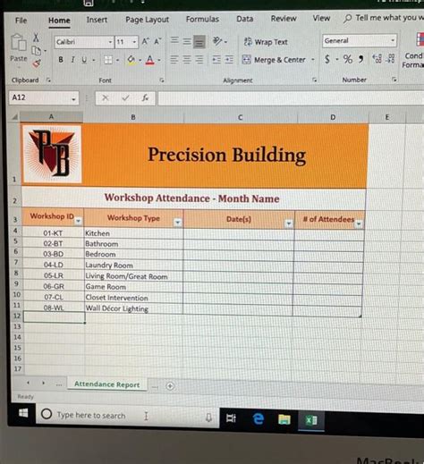 Solved Task Instructions х Save The Current Workbook As A