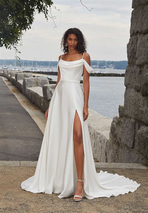 T J Maxx Dresses For Wedding 60 Photos