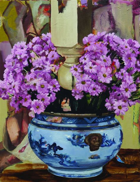 Chloe Summerhayes Art Edit