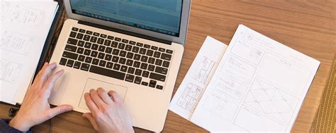 Aggiornamento Informatico Sistema Operativo Utente E Elaborazione