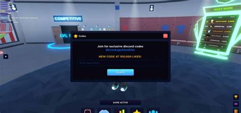 Game Codes For All Your Favorite Games Hold To Reset